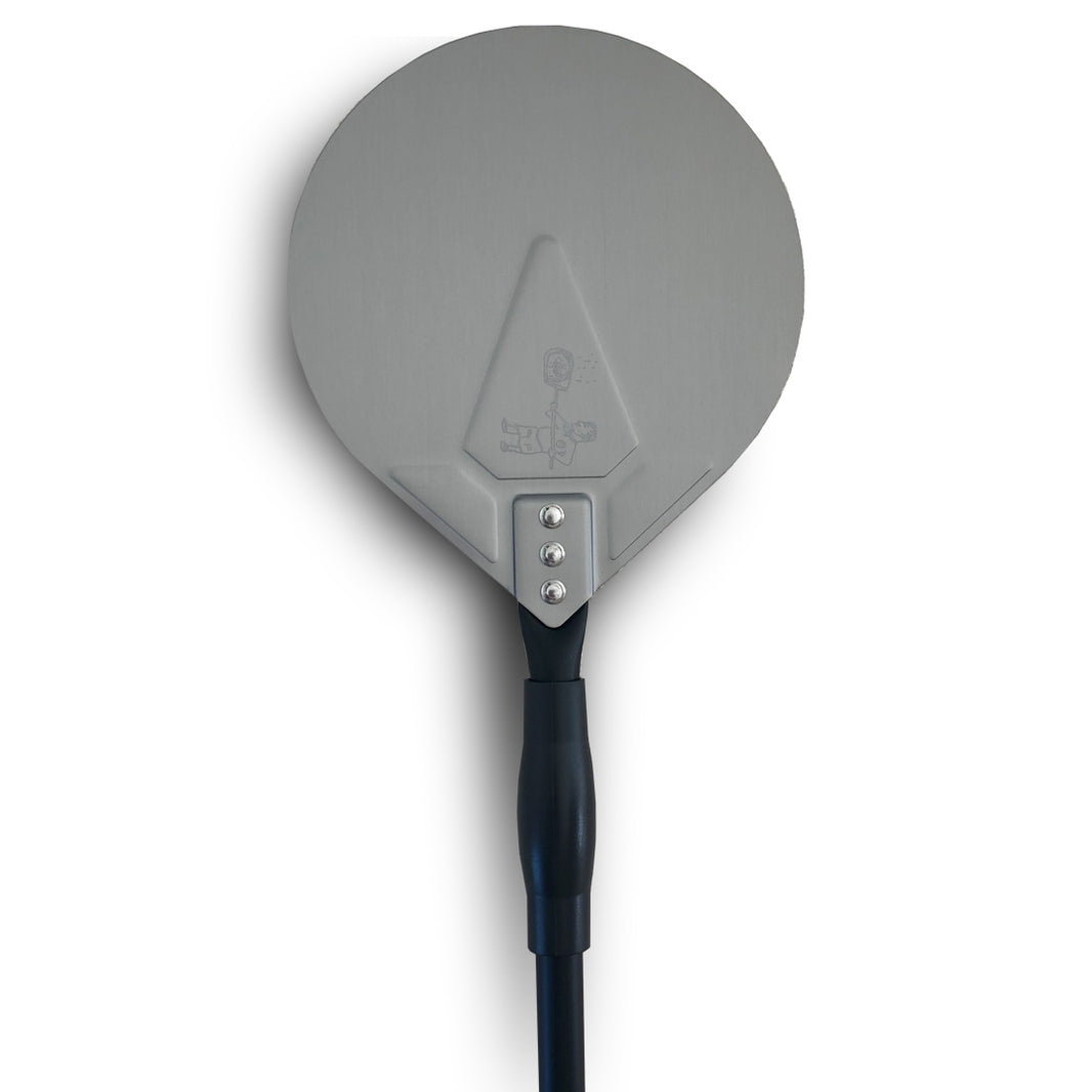 Gasolugnstillbehör – Lilla Napoli