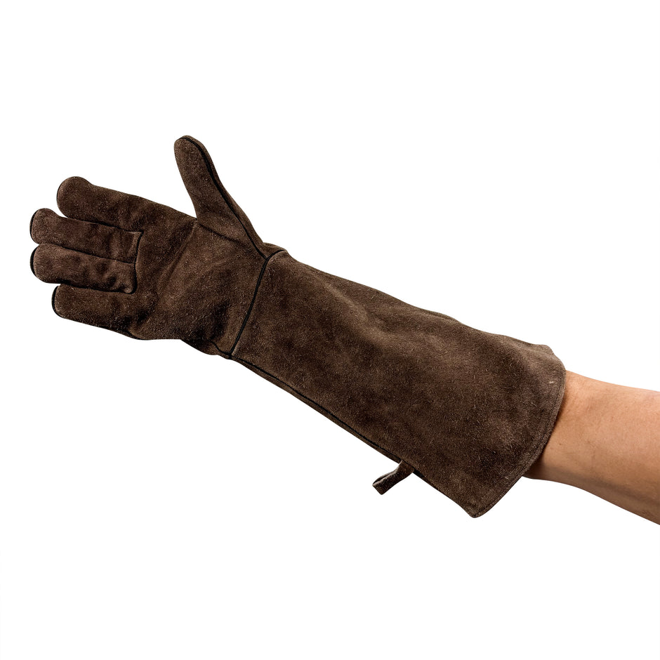 Gasolugnstillbehör – Lilla Napoli